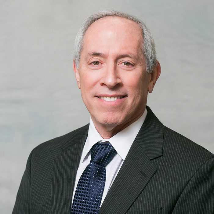 Meet the Team - Cohen Private Wealth Management Group | Stifel