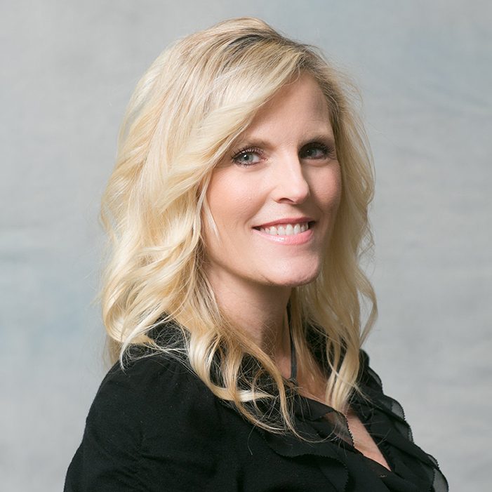 Meet the Team - Cohen Private Wealth Management Group | Stifel